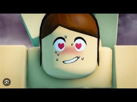 Roblox R YouTube