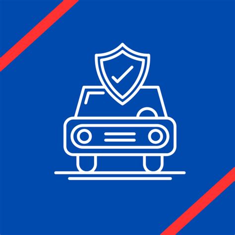 SAeS QA Google Play 앱