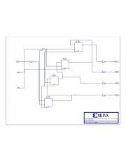 Elec 2607 Lab 4 Png Course Hero