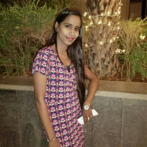 Pooja Patil Digital Marketing Manager Maharashtra India Professional Profile Linkedin