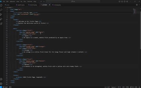 Swapna J On Linkedin Oasisinfobyte Internship Webdevelopment Oasisinternship Learning