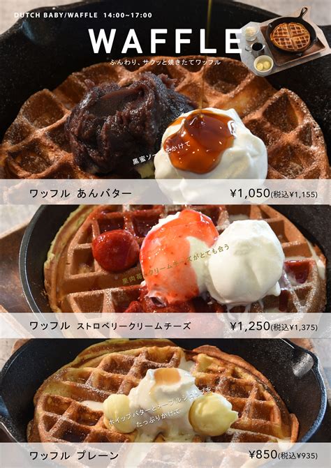 このページは存在しません