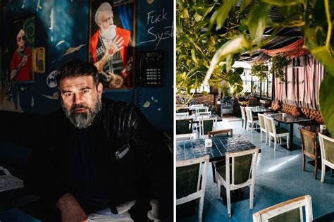 ბაღდოშვილი Articles And Biography Entrepreneur