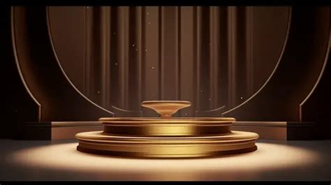 세련된 카운터와 좌석이 있는 호화로운 현대적인 커피숍 인테리어를 보여주는 3d 그림 레스토랑 건물 야외 카페 레스토랑 인테리어 배경 일러스트 및 사진 무료 다운로드