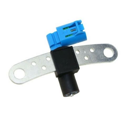 Primo Proton Savvy Renault Tdc Crankshaft Position Switch Sensor Shopee Malaysia