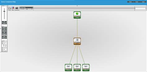 Ibm Svc Web Title Page