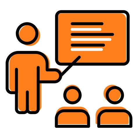 Traditional Language Learning Methods Are They Effective Lingua Impact