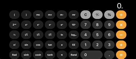 How To Unlock An Iphone Without A Passcode Parade