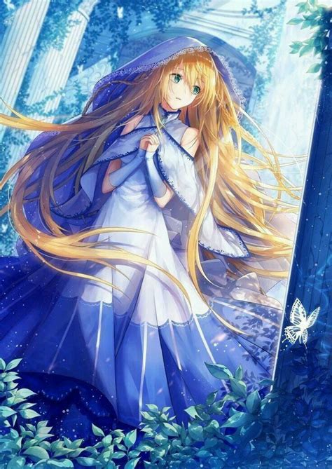 صور انمي بنات صور انمي حسب الطلب بنات انمي ترتدي فساتين Facebook