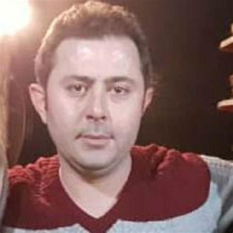 نوع عضویت عادي