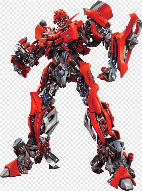 Bumblebee Cliffjumper Transformers Autobot Decepticon Transformers