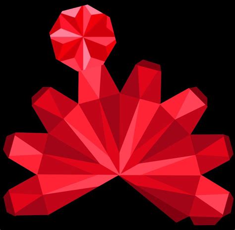 Animationobjectshow☃️ On Twitter Casey I2 I Made It With A Shape Net So I Could Fold It Into