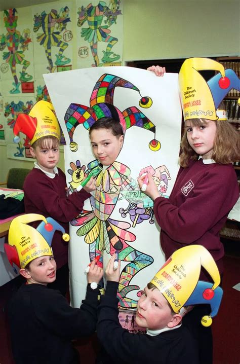 Go To Keldholme School You Might Feature On One Of These 33 Pictures