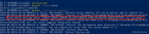 mysql5 0 x升级到mysql8 0 x mysql5 0升级到8 0 csdn博客