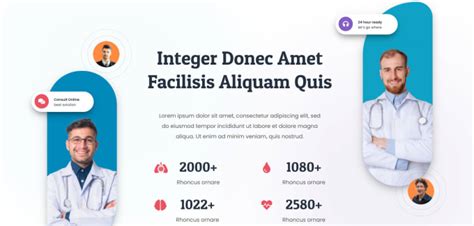 Convert Figma To React Js Next Js Responsive Website With Tailwind Css By Ismail601 Fiverr