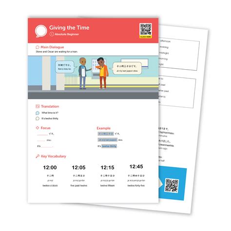 Cheat Sheet Pdf Page 3