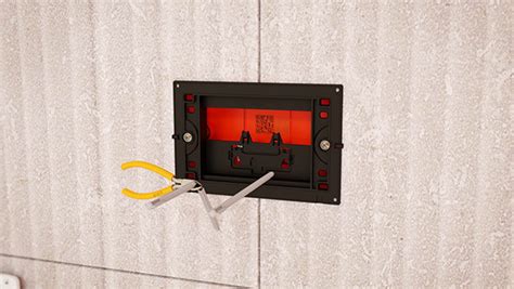 Vitra Concealed Cistern 3d Animation Projects On Behance