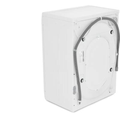 Стиральная машина Hotpoint NSB 7225 S V RU: обзор, характеристики, фото ...