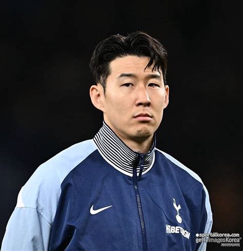 토트넘 손흥민 대체자 찾는 이유 있었네 英매체 충격 진단 Son 베르너보다 공격 기여도 낮아 뭘 보여줄 수 있는가