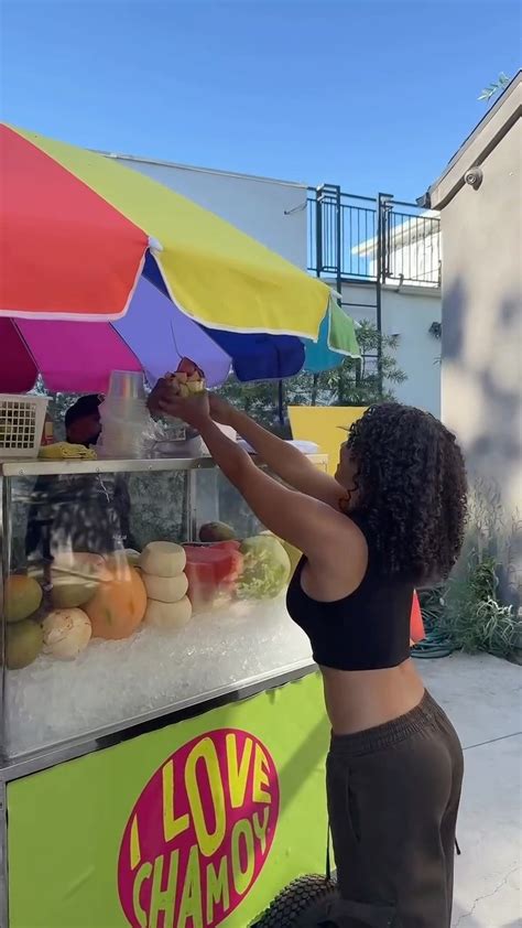 Jada Durroh Jadadurroh • Instagram Photos And Videos