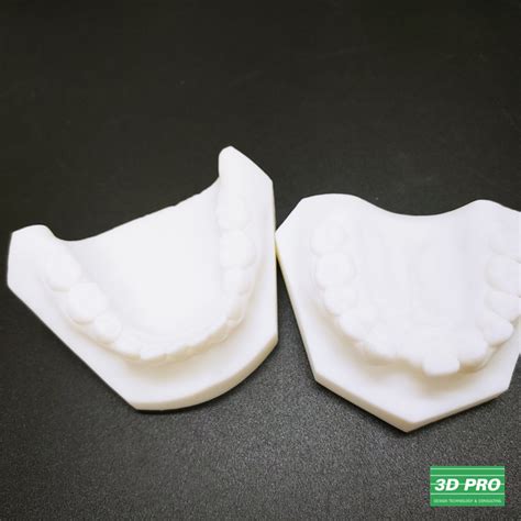 3d프린팅으로 치아 모형물 출력물 제작3d 프린터 시제품 출력대학생 졸업작품sla 레이저 방식abs Like 레진 소재쓰리디프로3d프로3dpro 네이버 블로그
