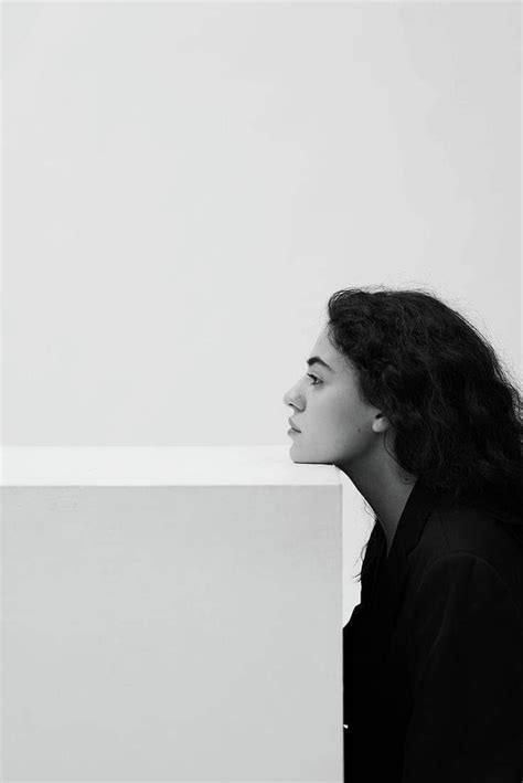 ნაქსოვი და ხელნაკეთი ნივთები Facebook