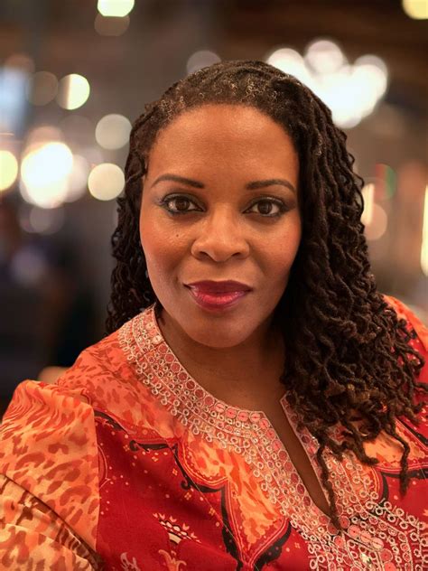 Lori B On Linkedin Ok Wives Lets Get Real About This If Youre Going To Get In Formation…