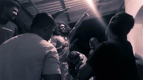 Lassnata Pipuna ලස්සනට පිපුණු වන මල් ගල් Youtube