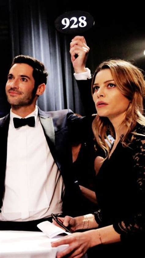 Pinterest Знаменитости Утренняя звезда Романтические моменты