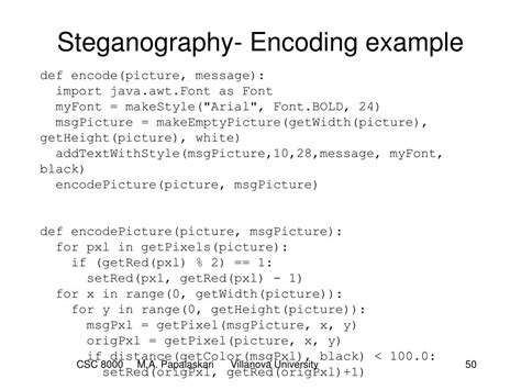 Ppt Graphics In Python Using The Jes Environment Powerpoint