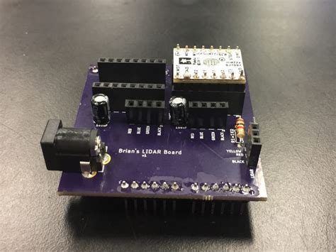 New Project Rubiks Cube Solving Robot Brians Portfolio