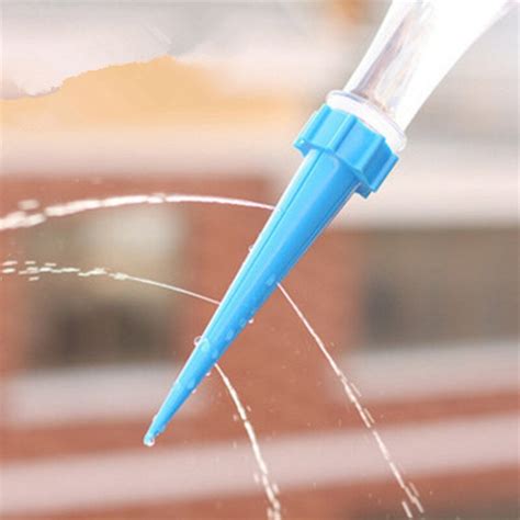 Plant Watering System For Multiple Plants General Guidance Arduino Forum