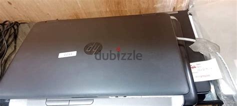 Hp Probook 650 G2 لابتوب لاب توب 200800608