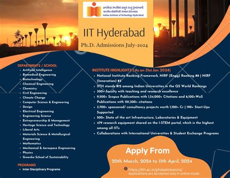 Sayantee Jana On Linkedin Iith Statistics Mathematics Machinelearning Phd Matrix