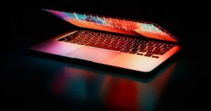 How To Install And Use Oh My Zsh On Mac