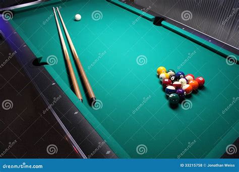 How To Arrange Balls In Pool At Rita Magno Blog