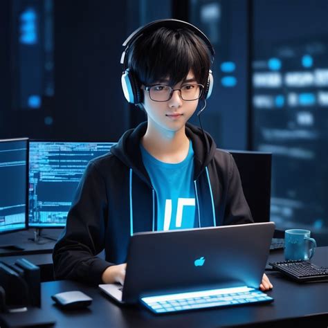 The Debugger Youtube