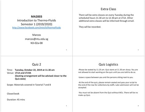 Part2 Lecture Notes Warning Tt Undefined Function 32 ϭ DĂƌĐŽƐ