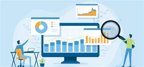 Capybara Seo Agencia Seo Posicionamiento Web En Lima