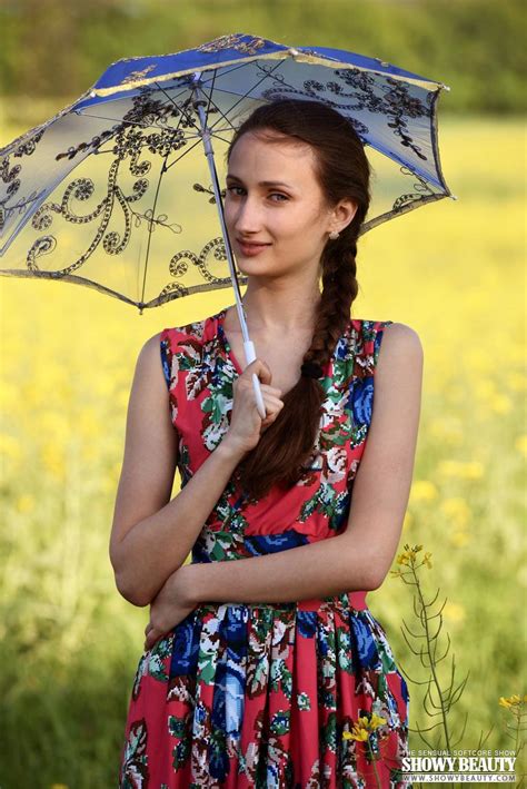 Ponytail Porn Pics XXX Photos Sex Images PICTOA