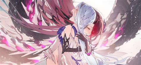 Hotosoka Typhon Ephemeros Fate Typhon Epsilon Fate Fategrand