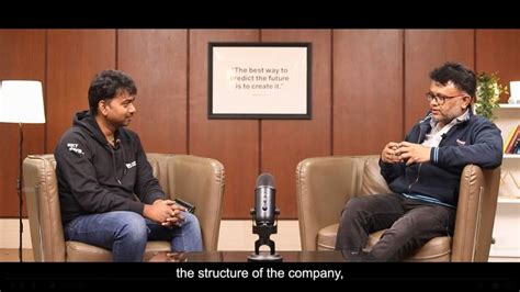 Dodagatta Nihar On Linkedin Nxtwave Ccbp Academy Amazon Team