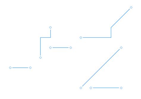 Add Option To Trim The Start And End Of Simple Line Symbol Request In