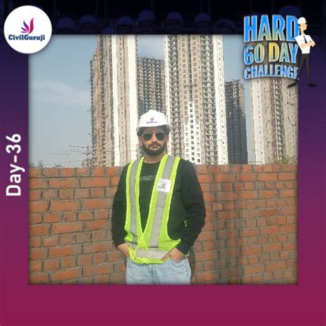 Ronak Kumar On Linkedin Civil