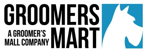 Groomersmartlogo