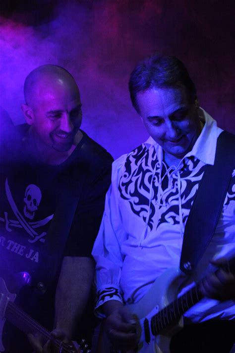 Jonno Jonno Added A New Photo