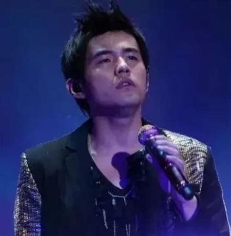 搜索 周杰伦 MP3歌曲免费下载 音乐在线试听 无损音乐歌曲下载 黑山音乐