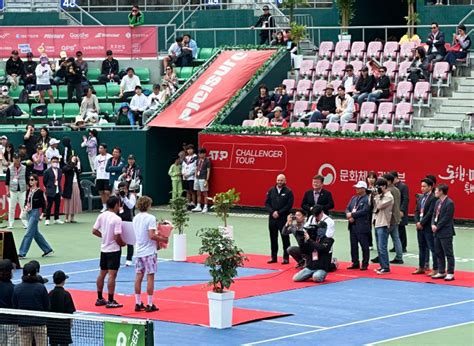 플레져 경영지원 운영회계 채용 공고 원티드