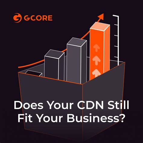 Gcore On Linkedin Edgenetwork Edgecomputing Cdn