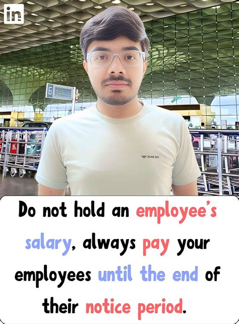 Sarabjeet Singh On Linkedin Nice